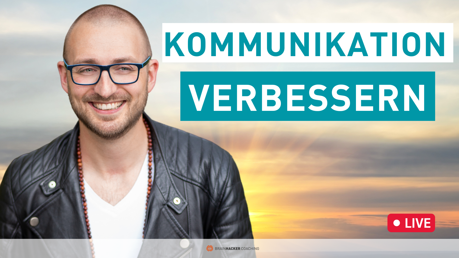 Wie du deine Kommunikation verbesserst und Missverständnisse vermeidest - Brainhacker-Coaching